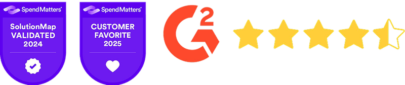 Understanding RFQ Meaning in Procurement | DeepStream